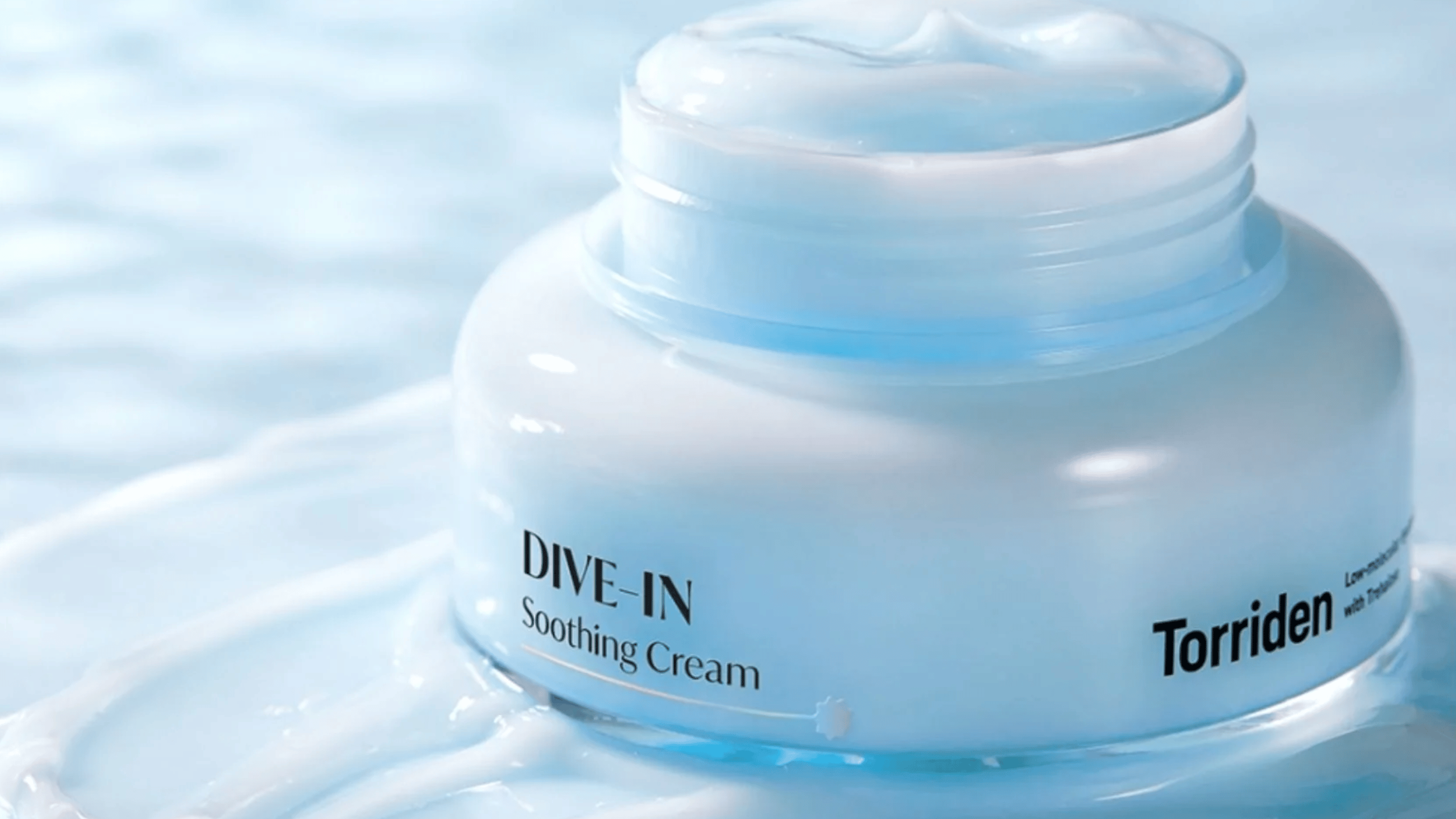 Day cream or night cream? How to choose the right one for your skin 🧴💖