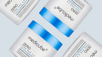medicube | Delivery within 1-5 days⚡Koreanbeauty